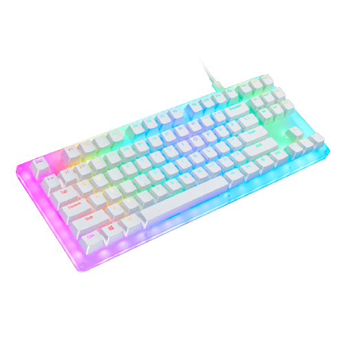 My Portfolio | Wandy Azami