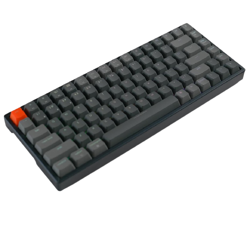 My Portfolio | Wandy Azami