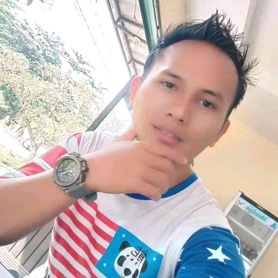 My Portfolio | Wandy Azami